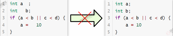 keil MDK5插件推荐——Astyle代码格式化插件-CSDN博客